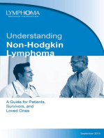 Br J Haematol - 2024 - Wilson - Central Nervous System Prophylaxis in ...