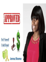 Redirection of Benefit Payment | PDF | Payments | Banks