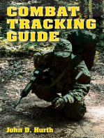 Advanced CQB Guide | PDF | Stairs | Warfare