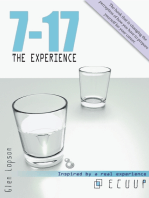 Versant Test For HCL 9 | PDF | Headphones