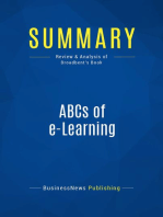 How To Guide MiEbooks | PDF