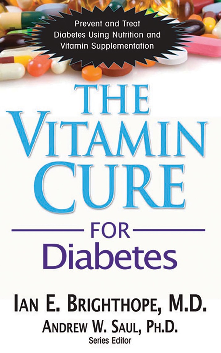 read-the-vitamin-cure-for-diabetes-online-by-ian-e-brighthope-books