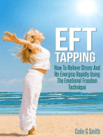 EFT Emotional Freedom Techniques SA | PDF | Divinity | Spirituality