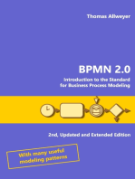 ABPMP BPM CBOK Version 4.0 © 2019 ABPMP All Rights Reserved | PDF ...
