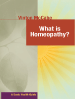 Robin Murphy Repertory - A New Approach To Clinical Homeopathy | PDF ...