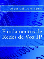 Infografia Kaon CG3000 | PDF | Wifi | Módem