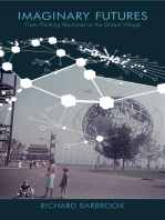 Art and Ideas Kenneth Snelson | PDF | Minimalism | Abstract Art