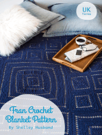 Menandore - English US | PDF | Crochet | Handicrafts