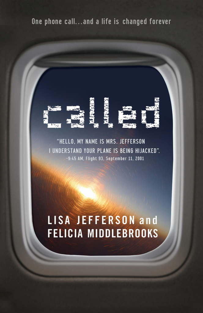 Called by Lisa Jefferson, Felicia Middlebrooks (Ebook) - Read free for ...