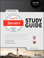 CompTIA Security Plus SY0 701 Acronym List | PDF | Computer Network | Transport Layer Security