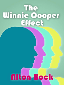 The Winnie Cooper Effect by Alton Bock (Ebook) - Read free for 30 days