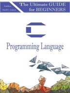 Beginning Programming for Dummies by Wallace Wang - Read Online