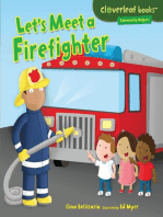 Fire Prevention and Safety Tips | PDF