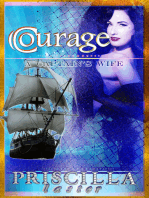 Masquerade Dangerously Yours Script | PDF