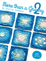 Crochet Pattern | PDF | Crochet | Crafts
