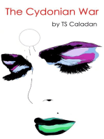 Introduction To DNA Astrology | PDF | Planets In Astrology | Greek ...