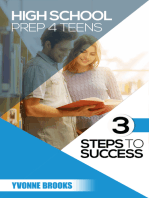 Unpacking Prompts Practice | PDF | Essays | Behavior Modification