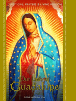 Play Lady of Guadalupe | PDF
