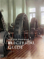 Paige Catalog-Wiring Guide | PDF | Electrical Wiring | Fuse (Electrical)