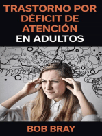 Termometro de Distress | PDF | Ciencias del comportamiento | Medicina ...
