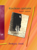 Subanen Mini - Dictionary | PDF