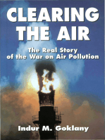 Clean Air Act - Lesson Plan Day 1 | PDF | Clean Air Act (United States ...