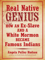 Freemasonry and Native American Traditions | PDF | Freemasonry | Native ...