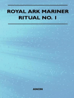 Cha Mobility Map | PDF | Chicago | Illinois