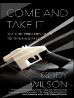 How To Make A Zip Gun - 12 Steps (With Pictures) - Wikihow PDF | PDF ...