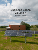 SBI CMP User Manual | PDF
