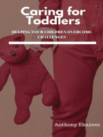 Lakshya Magazine | PDF | Preschool | Early Childhood Education