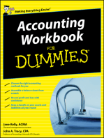 Accounts Form 4 - 2021 | PDF | Debits And Credits | Revenue