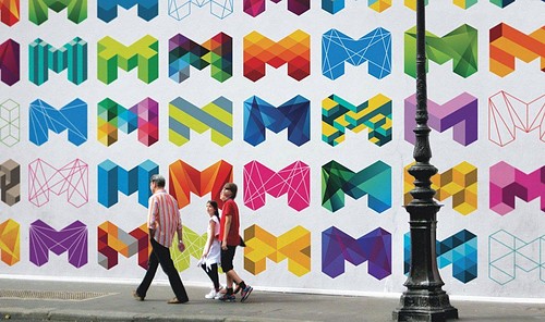 5 Examples of Stellar Logo Design and Packaging - Entrepreneur | Everand