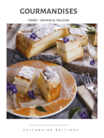 Amoud Catalogue | PDF | Biscuit | Chocolat