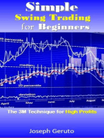 Candlestick Patterns Trading Guide | PDF | Technical Analysis ...