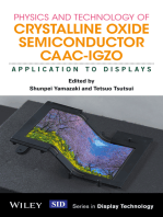 Sel C273a | PDF