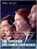 Kroger Feedback Guest Satisfaction Survey | PDF | Grocery Store ...