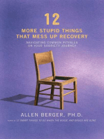 Newcomers Packet SLAA | PDF | Twelve Step Program | Alcoholics Anonymous