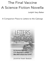 NineEleven Methodical Deception - Rebekah Roth Plus A Few More Theories ...