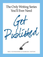 Cover Letter For Elsevier Journal Sample | PDF | Academic Journal | Editing