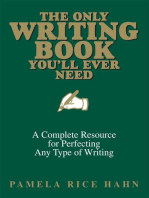 Cover Letter For Elsevier Journal Sample | PDF | Academic Journal | Editing