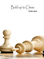 Kanoodle Guide 1 | PDF