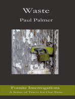 Arduino Based Automated Waste Segregation Project | PDF | Recycling | Diode