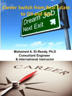 Isbl 0R Osbl | PDF | Oil Refinery | Safety