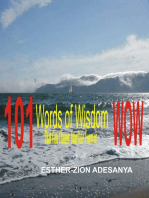 Switch Words | PDF | Psychological Concepts