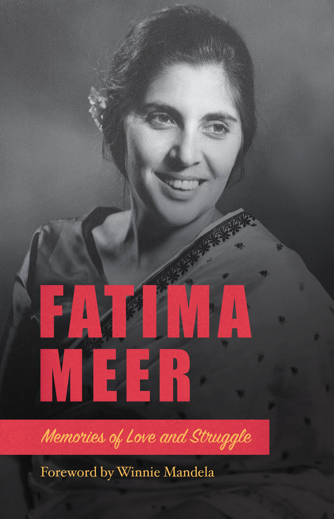 Fatima Meer by Fatima Meer (Ebook) - Read free for 30 days