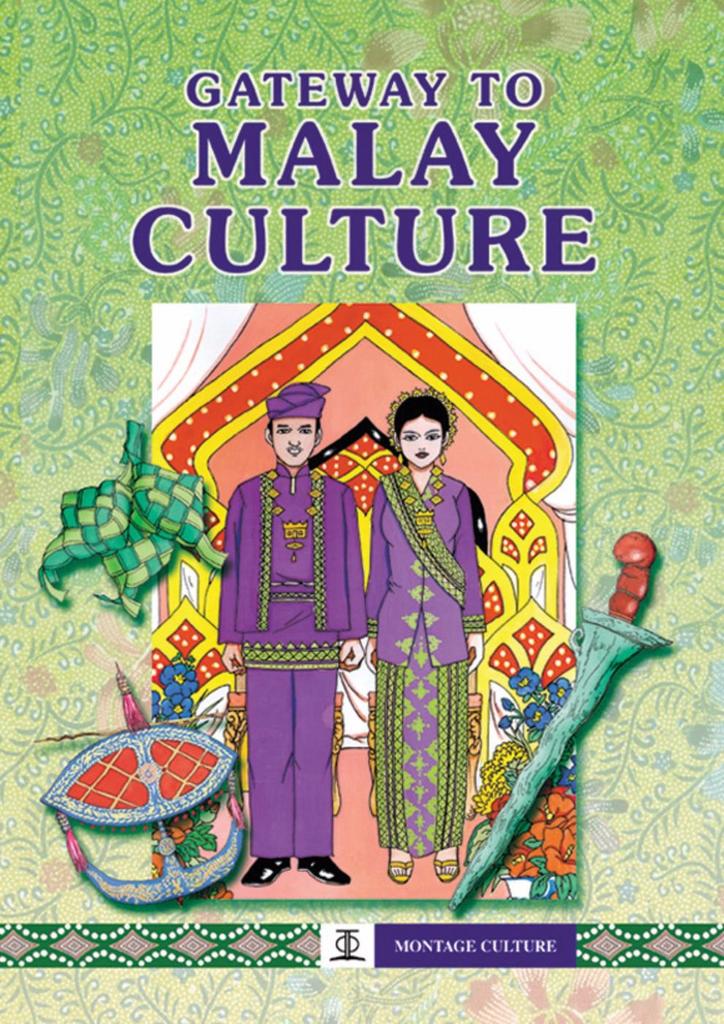 Gateway to Malay Culture by Asiapac Editorial - Book - Read Online