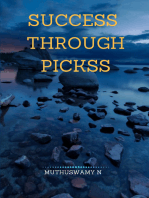 Edward de Bono CoRT Thinking Programme | PDF | Narration | Thought