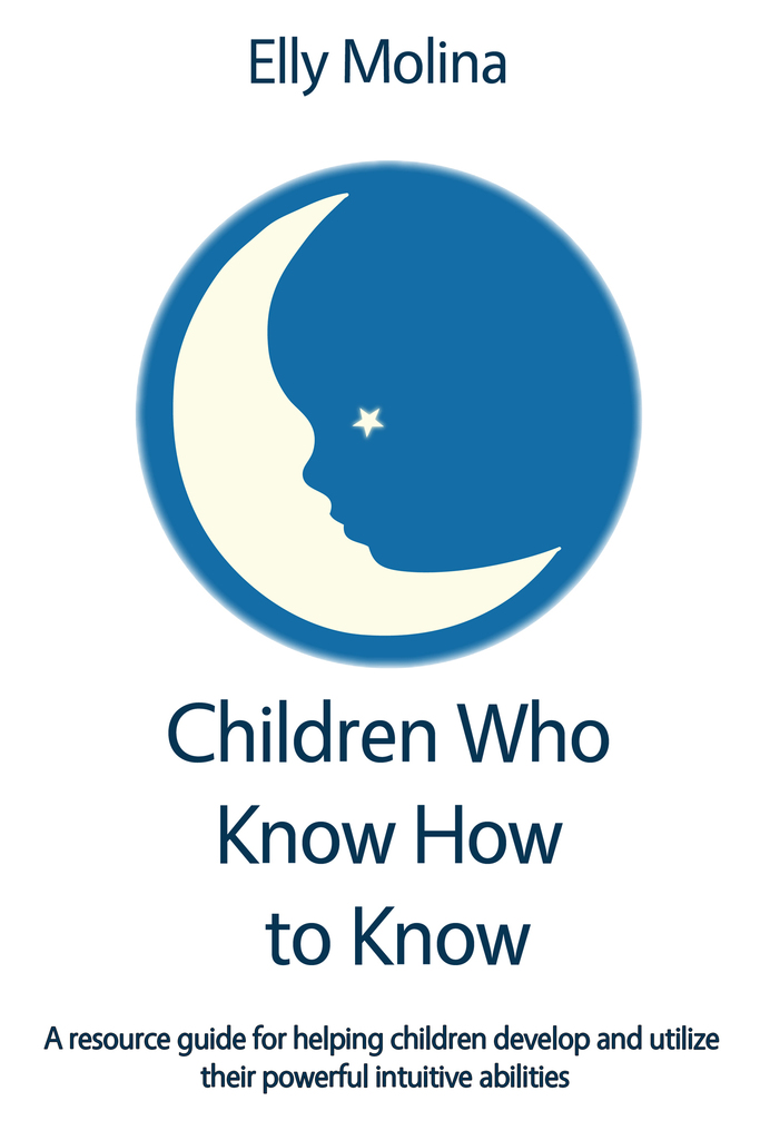 Children Who Know How to Know by Elly Molina (Ebook) - Read free for 30 ...