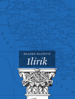 4. Suzana Inok - Grijesi Jednog Vojvode - Griffin Family #4 | PDF